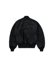 MA 1 HERITAGE Alpha Industries MA 1 HERITAGE Alpha Industries