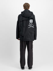 ALPHA X MASTERMIND ALPHA ECWCS GEN 1ST Alpha Industries ALPHA X MASTERMIND ALPHA ECWCS GEN 1ST Alpha Industries