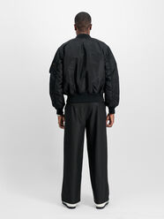 MA 1 HERITAGE Alpha Industries