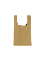 Shopper Rev Bag Alpha Industries