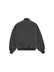MA 1 Combat Alpha Industries MA 1 Combat Alpha Industries