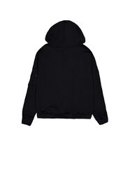 Alpha Essentials RL Hoodie Alpha Industries Alpha Essentials RL Hoodie Alpha Industries