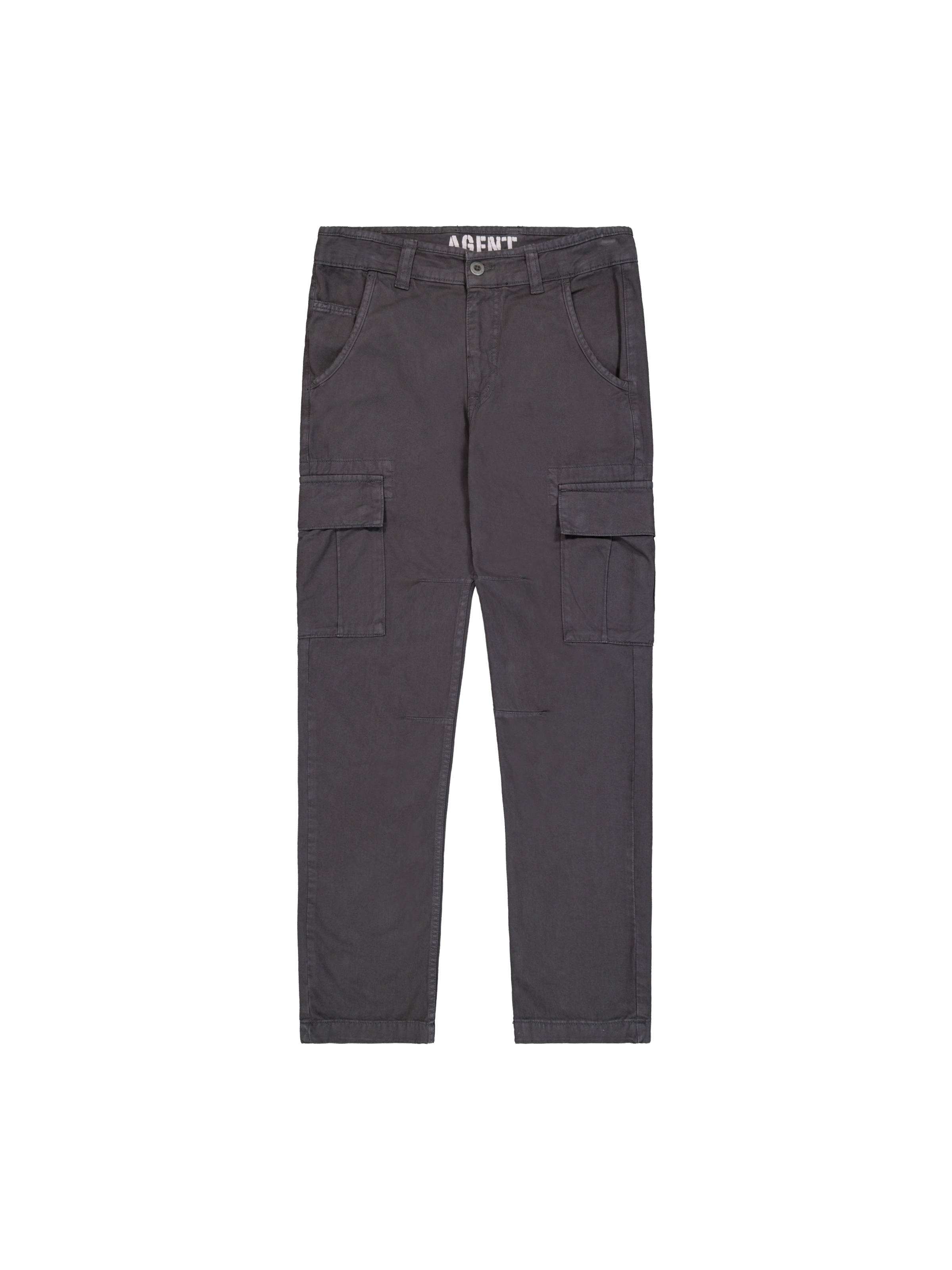 Agent Pant | Alpha Industries