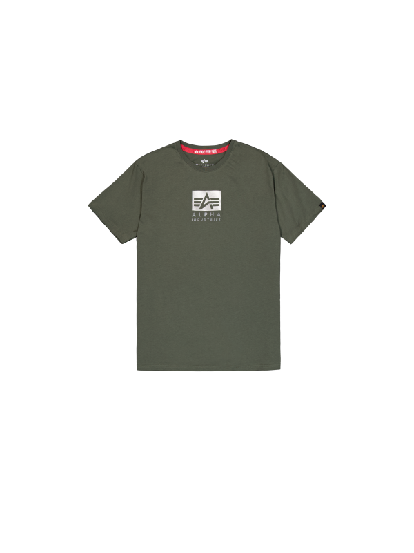 Mode für Männer | Alpha Industries