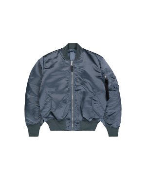 Bomber Jackets | Buy Jackets online | Men | Alpha Industries