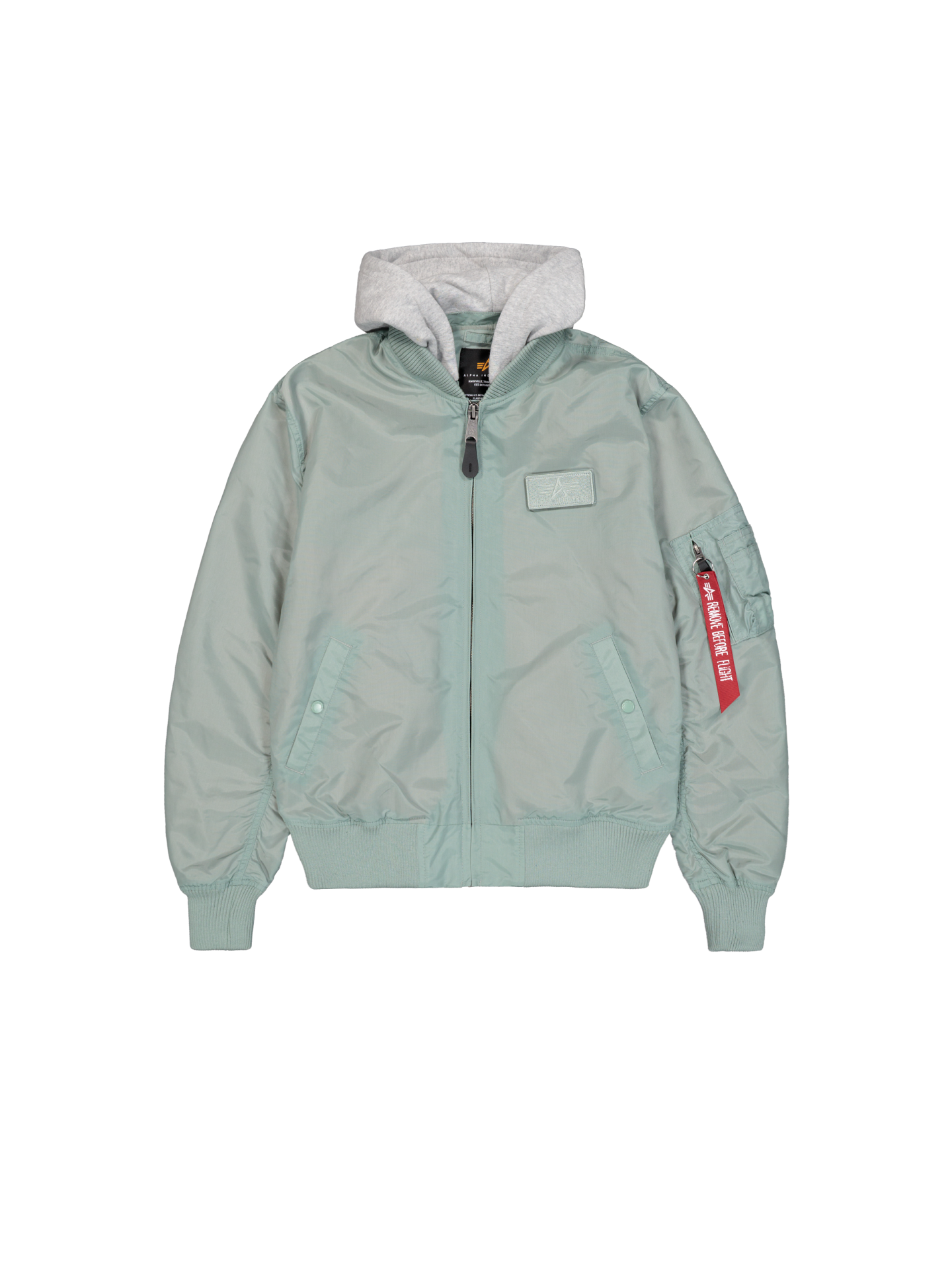 Bomber Jackets | Buy Jackets online | Men | Alpha Industries