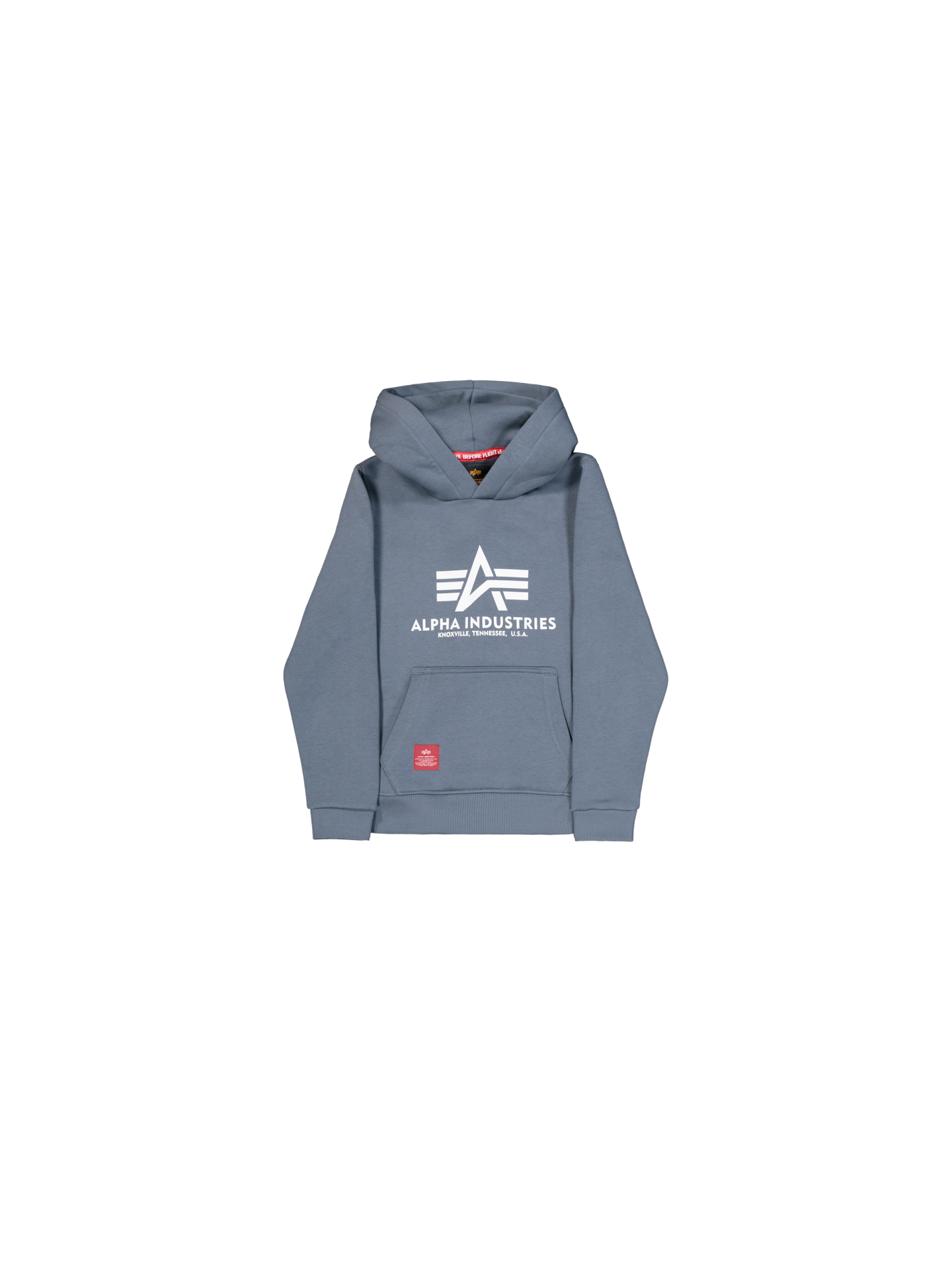 Moda para Hombres | Alpha Industries