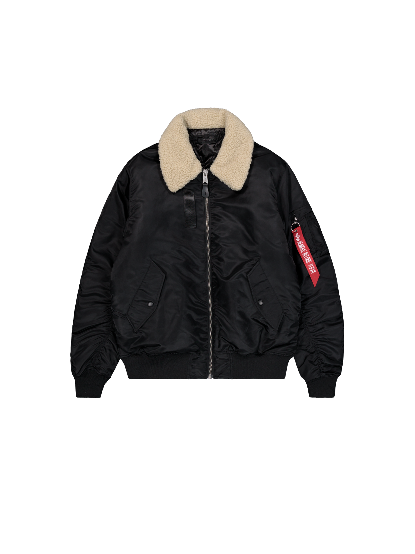 Bomber Jackets | Buy Jackets online | Men | Alpha Industries