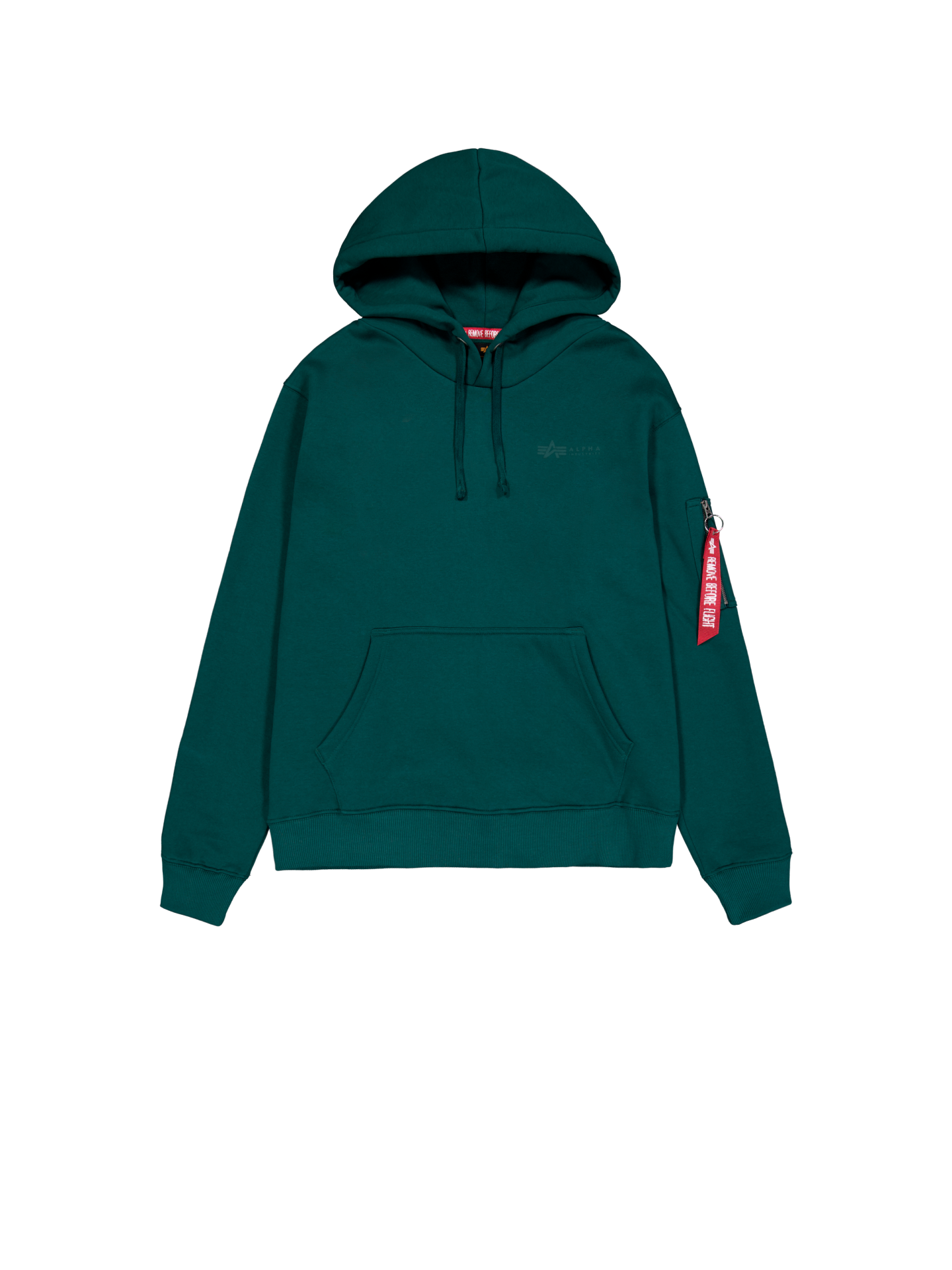 Buy Sweats & Hoodies online | Men | Alpha Industries