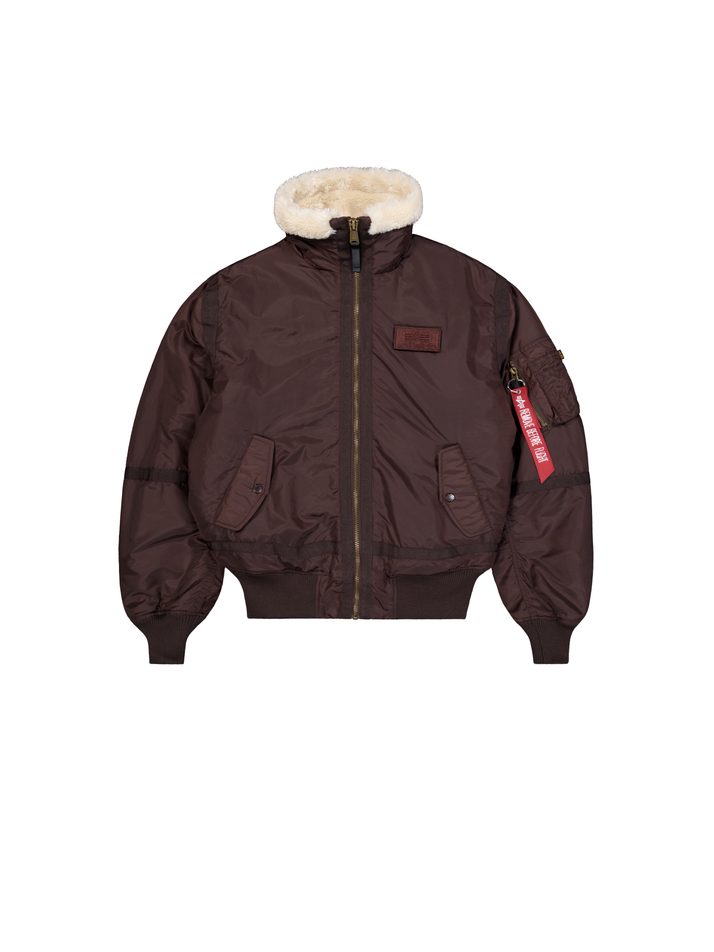 Bomber Jackets | Buy Jackets online | Men | Alpha Industries