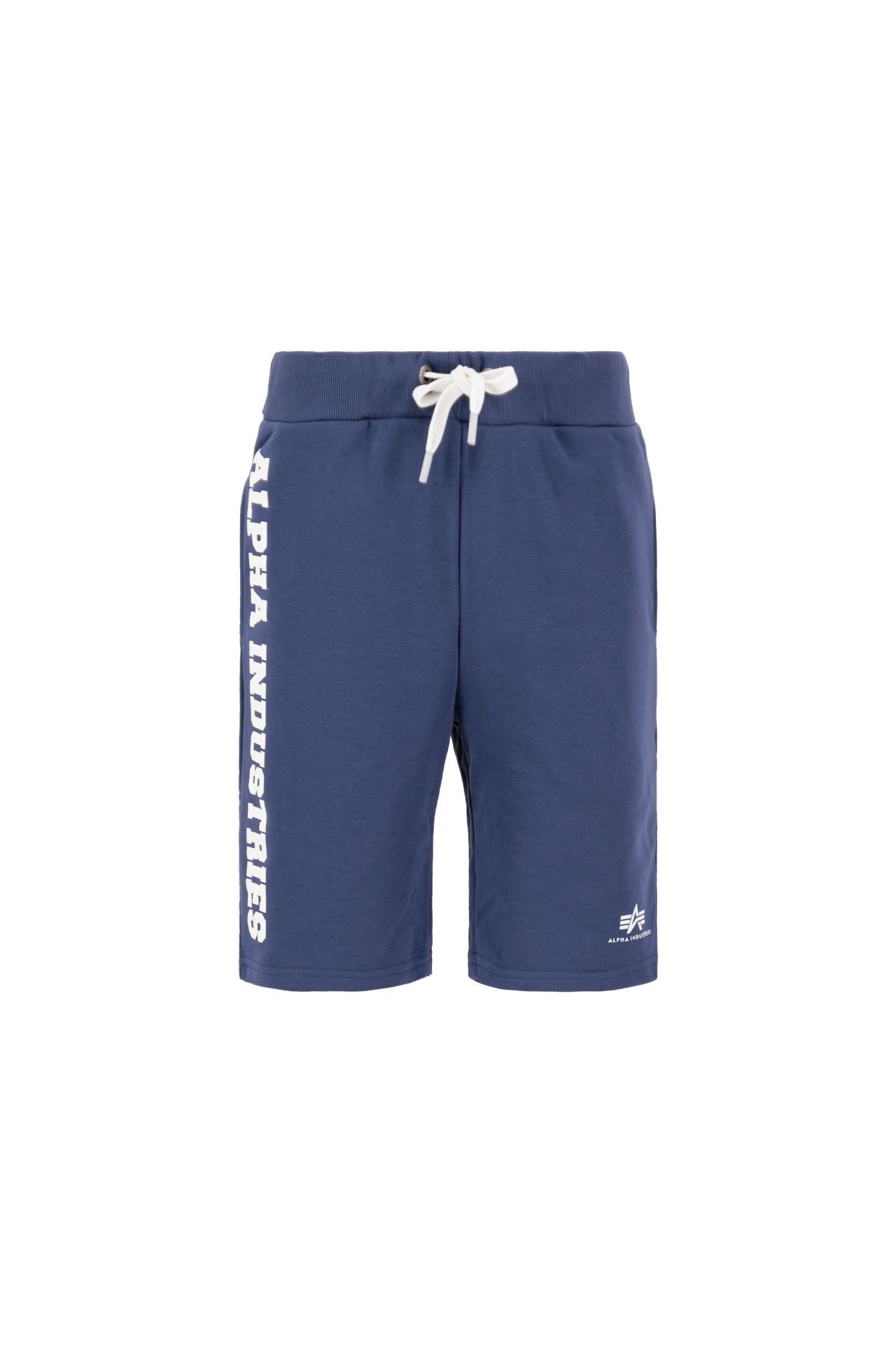 Big Letters Short | Alpha Industries