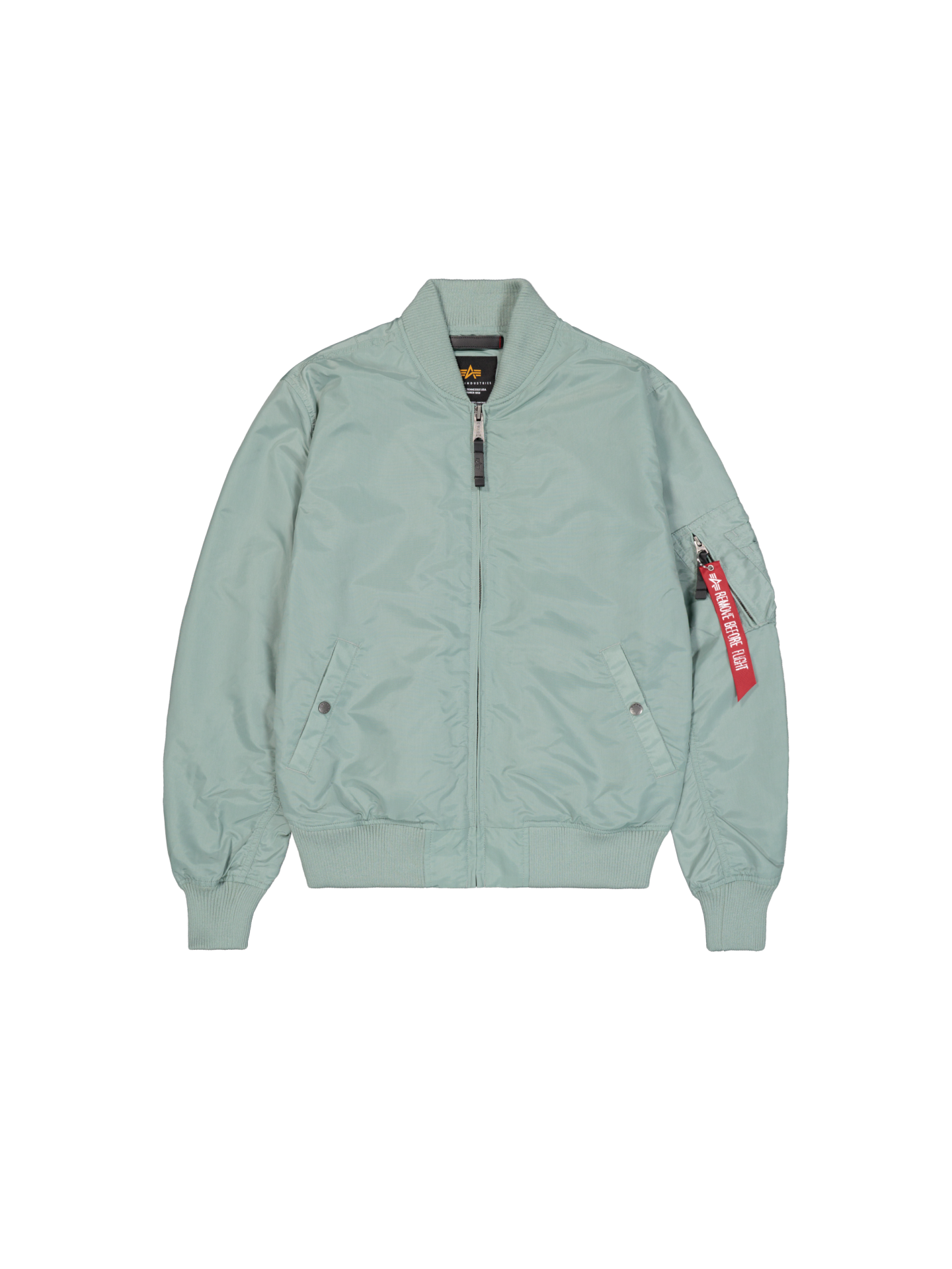 Bomber Jackets | Buy Jackets online | Men | Alpha Industries