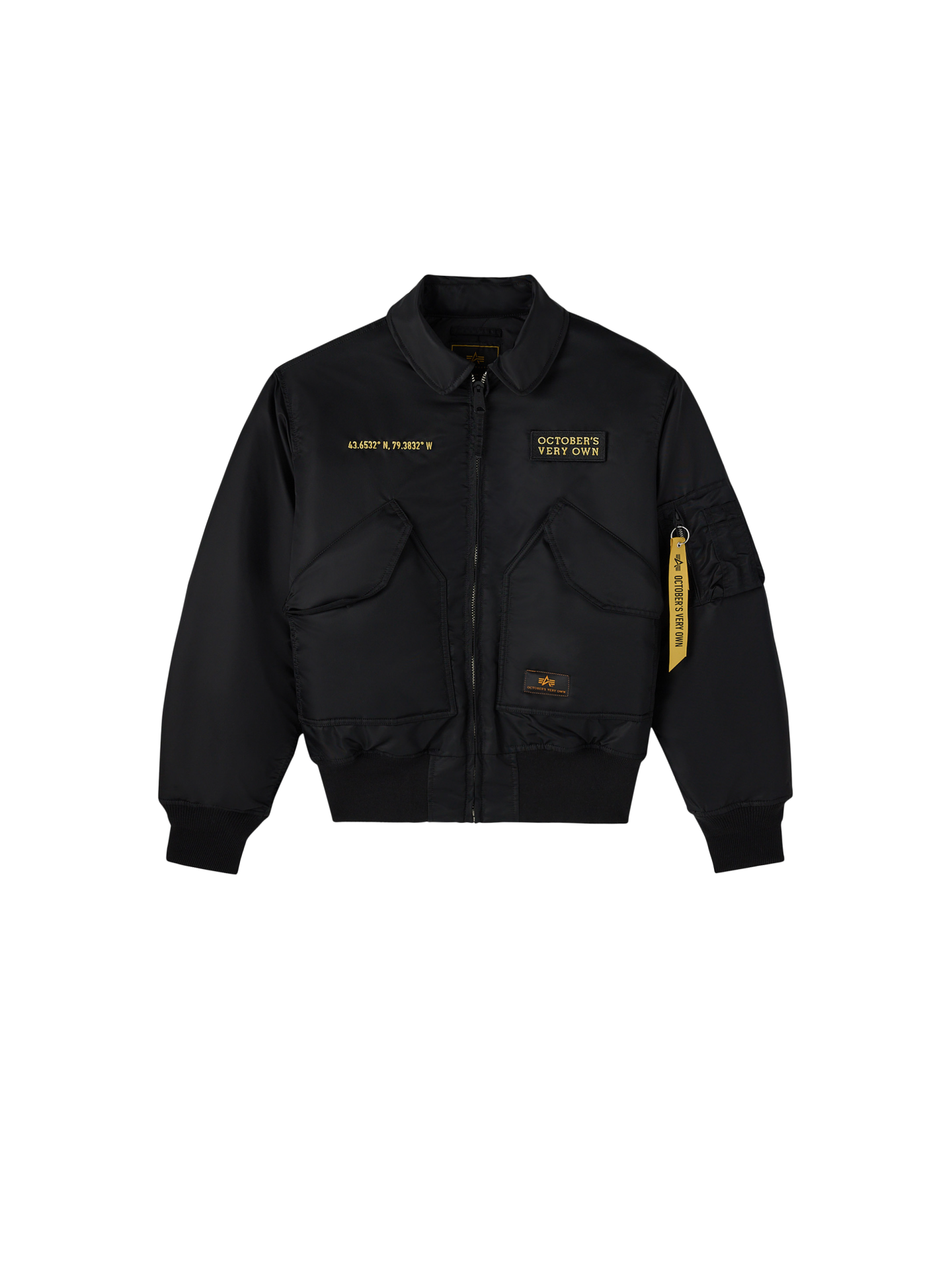 Bomber Jackets | Buy Jackets online | Men | Alpha Industries