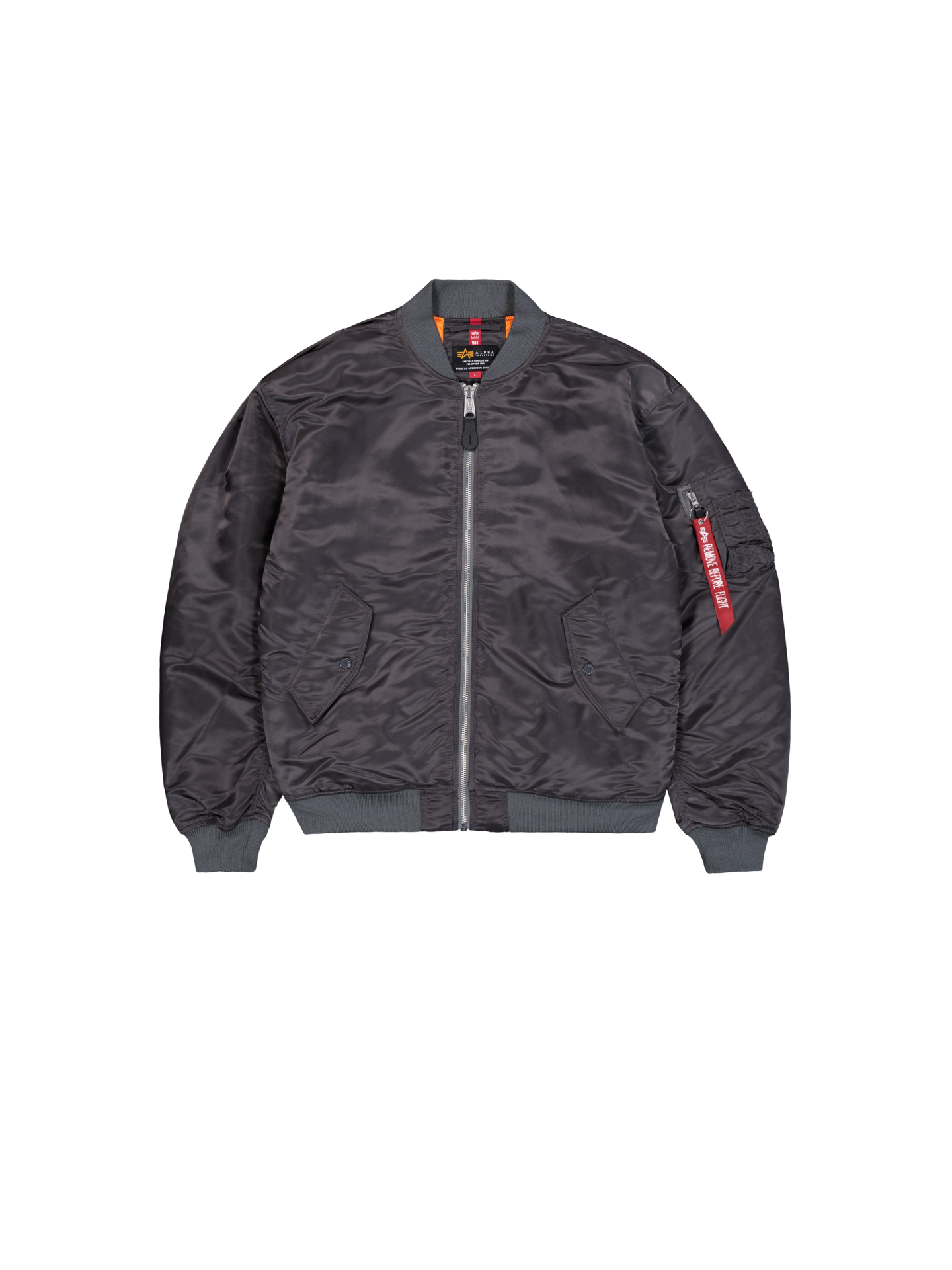 Buy Jackets online | Men | Alpha Industries