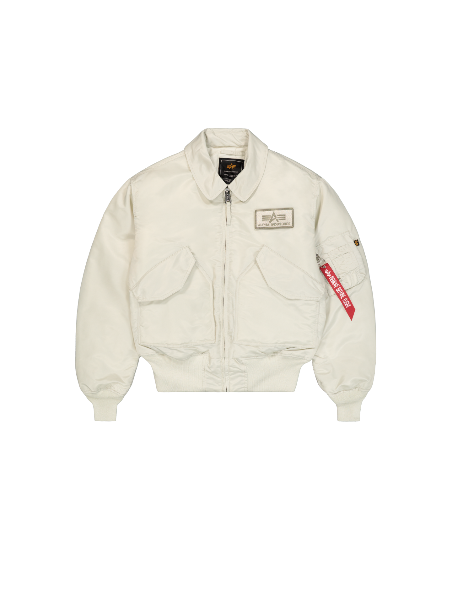 Bomber Jackets | Buy Jackets online | Men | Alpha Industries