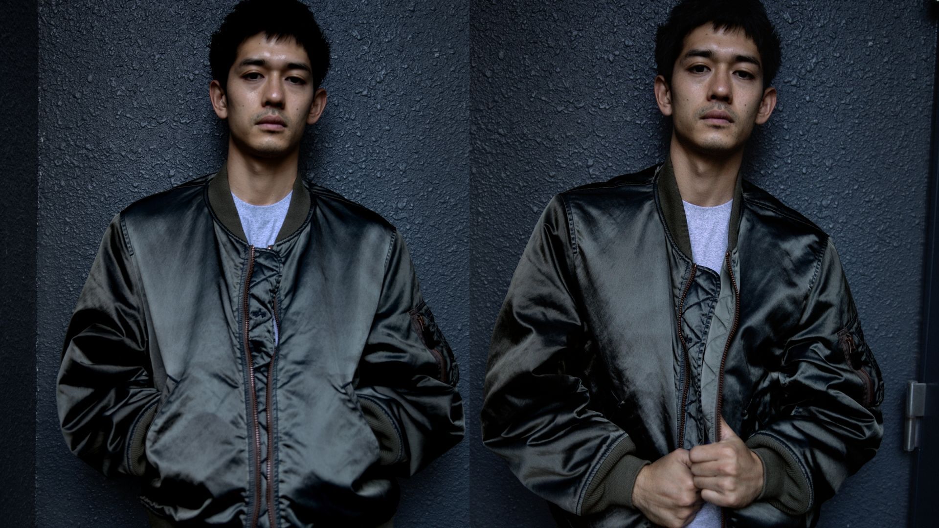 Alpha Industries Online Shop | free shipping from 40 EUR