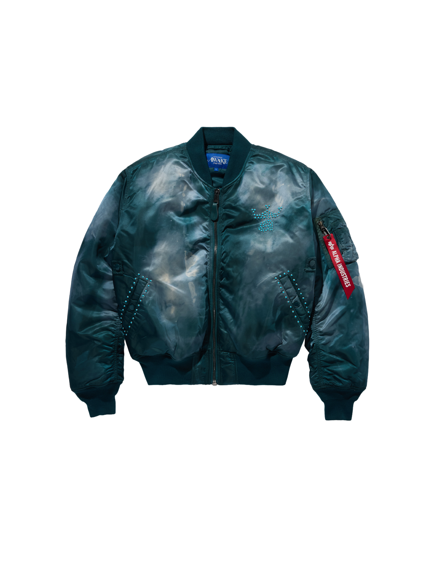 Bomber Jackets | Buy Jackets online | Men | Alpha Industries