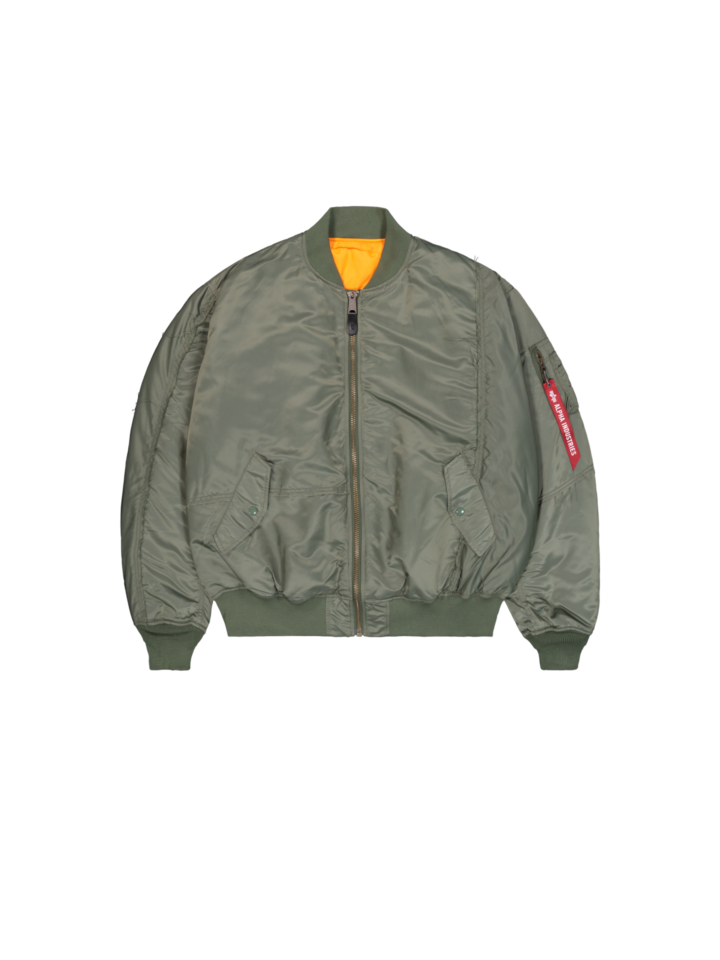 Bomber Jackets | Buy Jackets online | Men | Alpha Industries