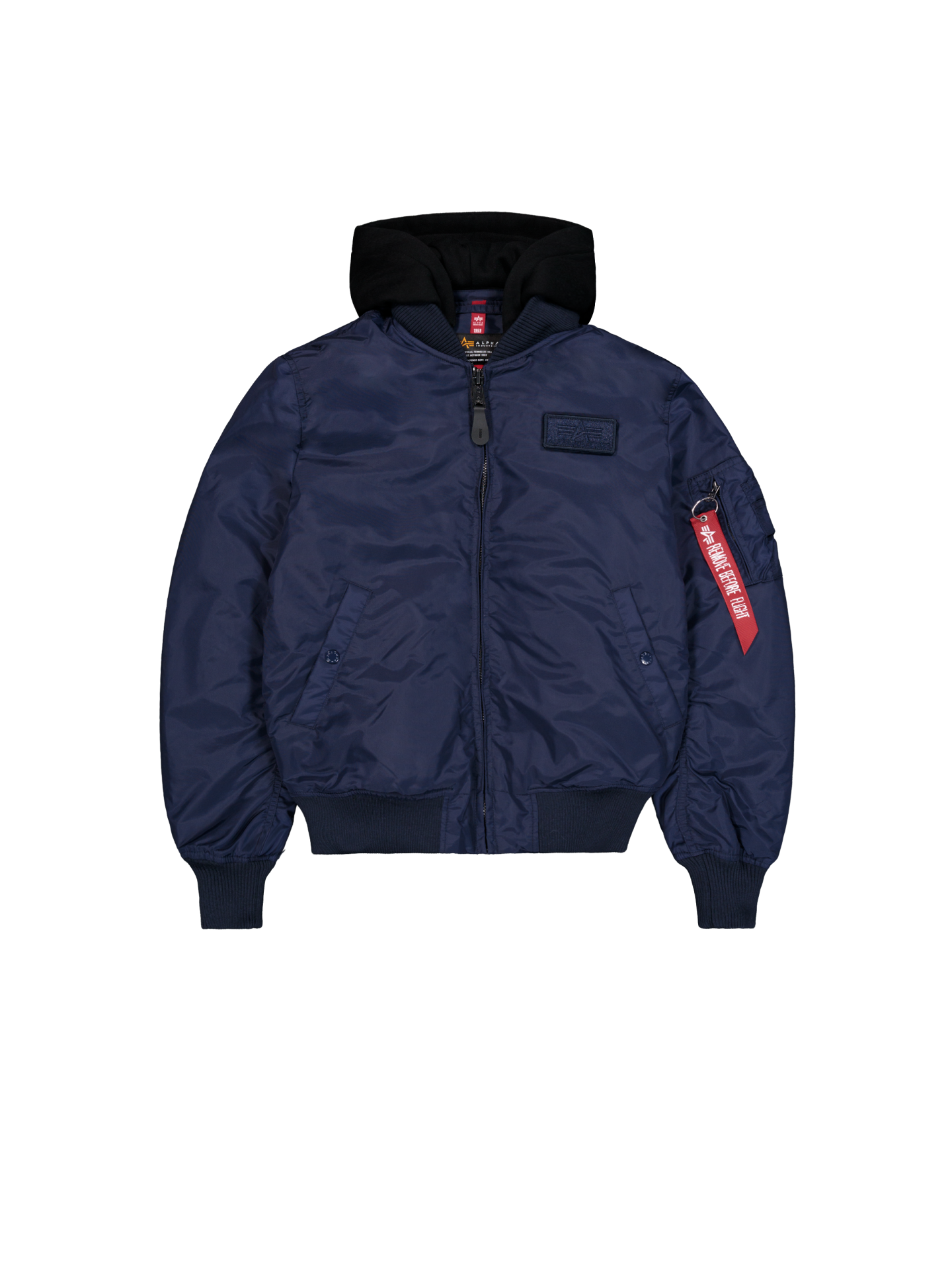 Bomber Jackets | Buy Jackets online | Men | Alpha Industries