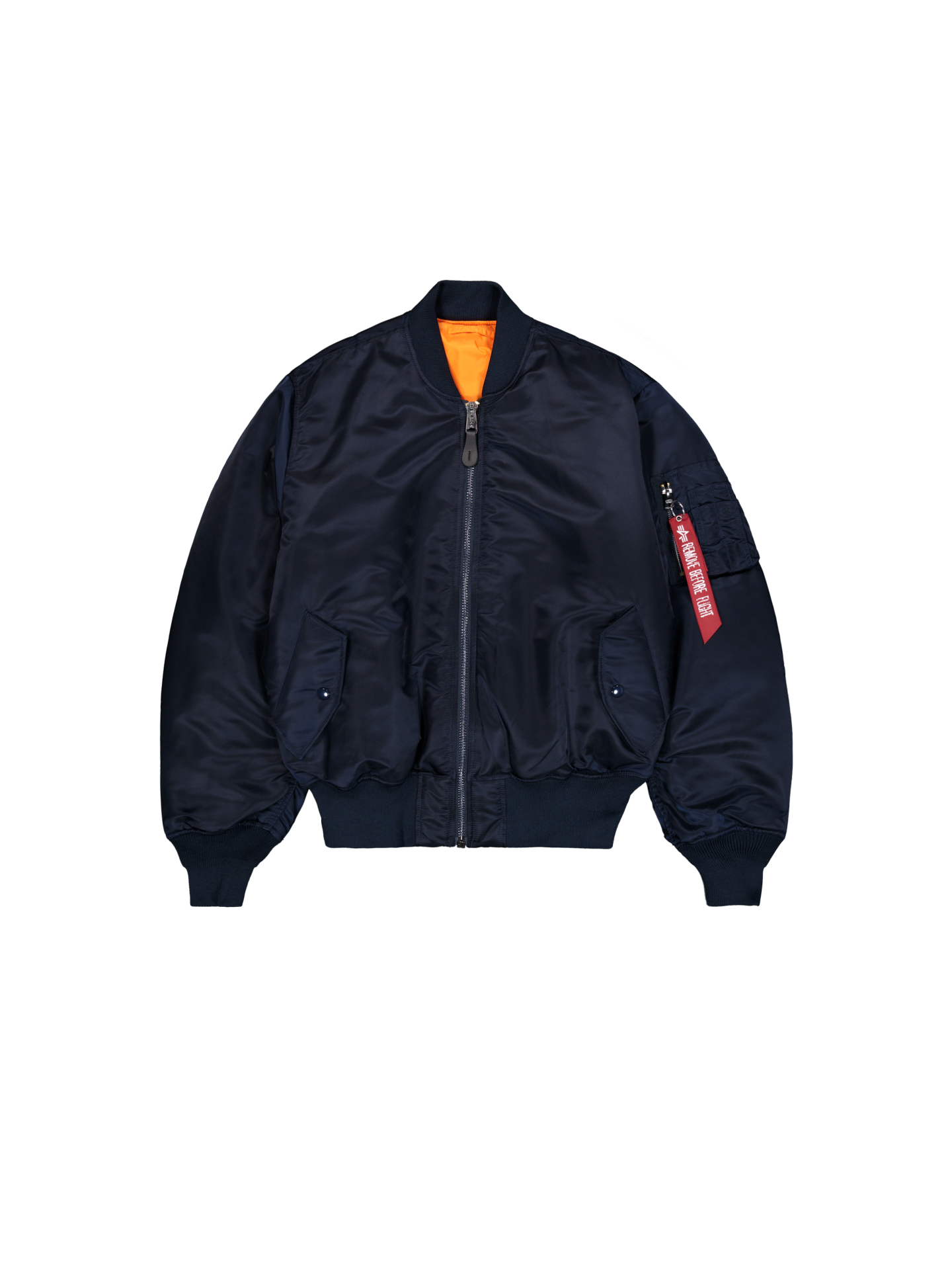 Bomber Jackets | Buy Jackets online | Men | Alpha Industries