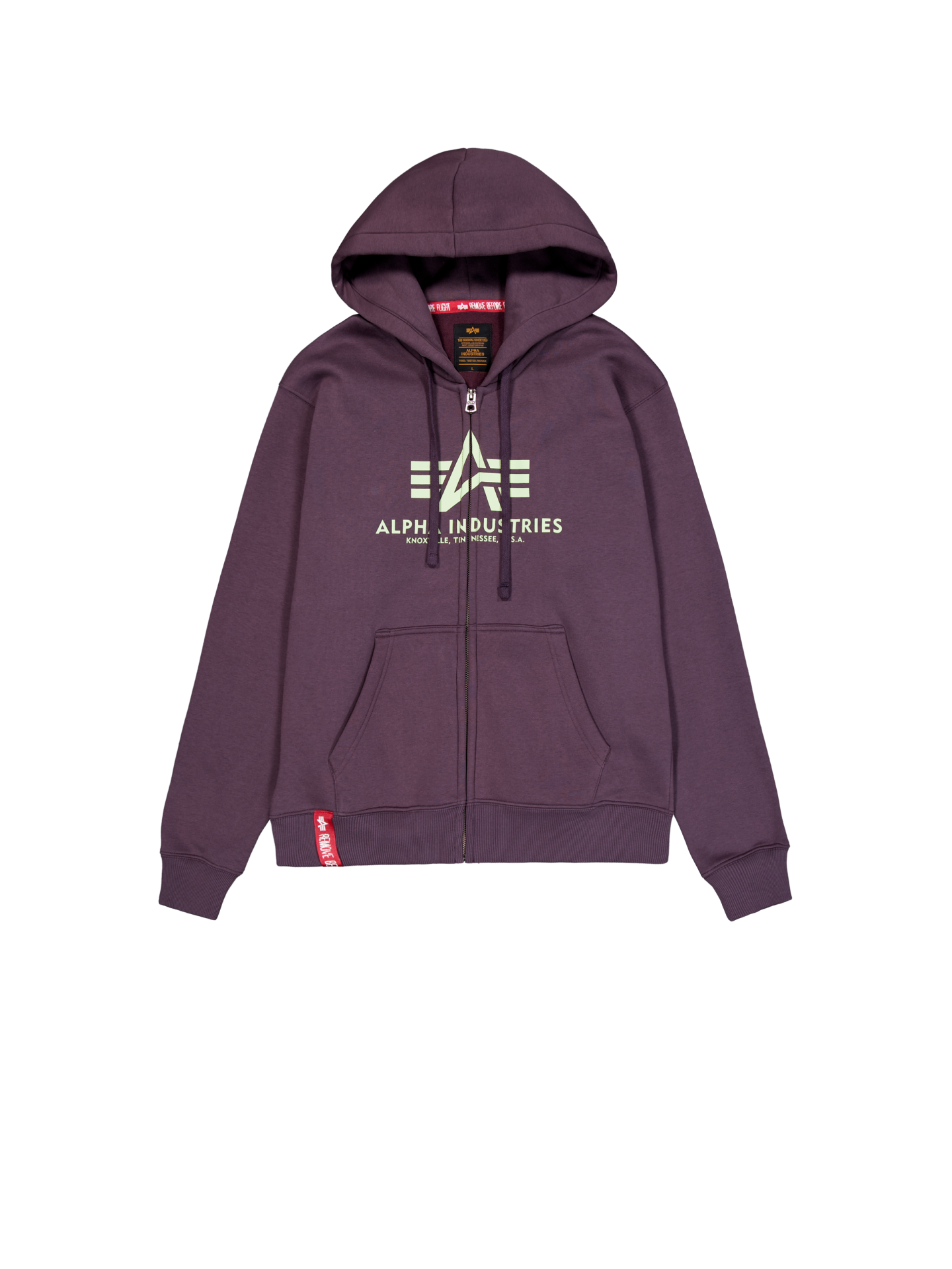 Sweats & Hoodies online kaufen | Männer | Alpha Industries