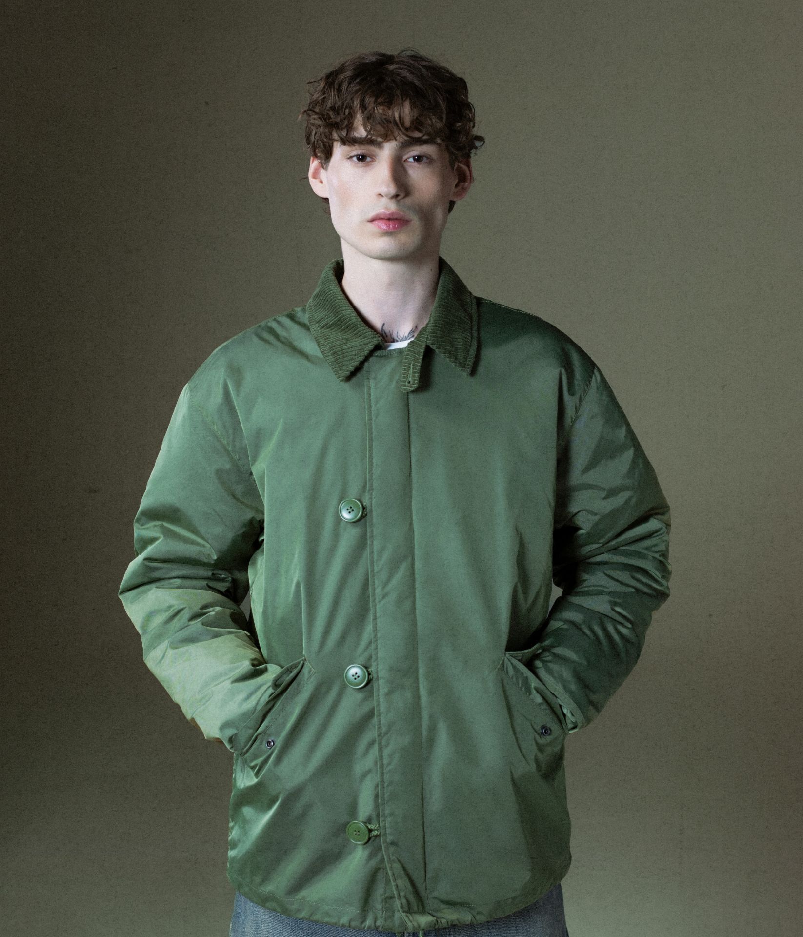 Alpha Industries Online Shop | free shipping from 40 EUR