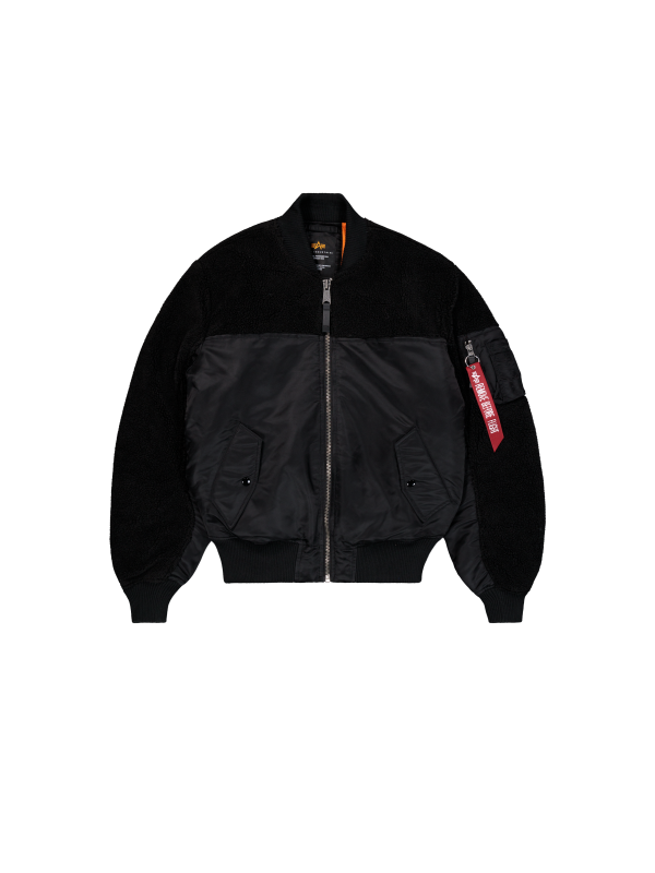 Moda para Hombres | Alpha Industries