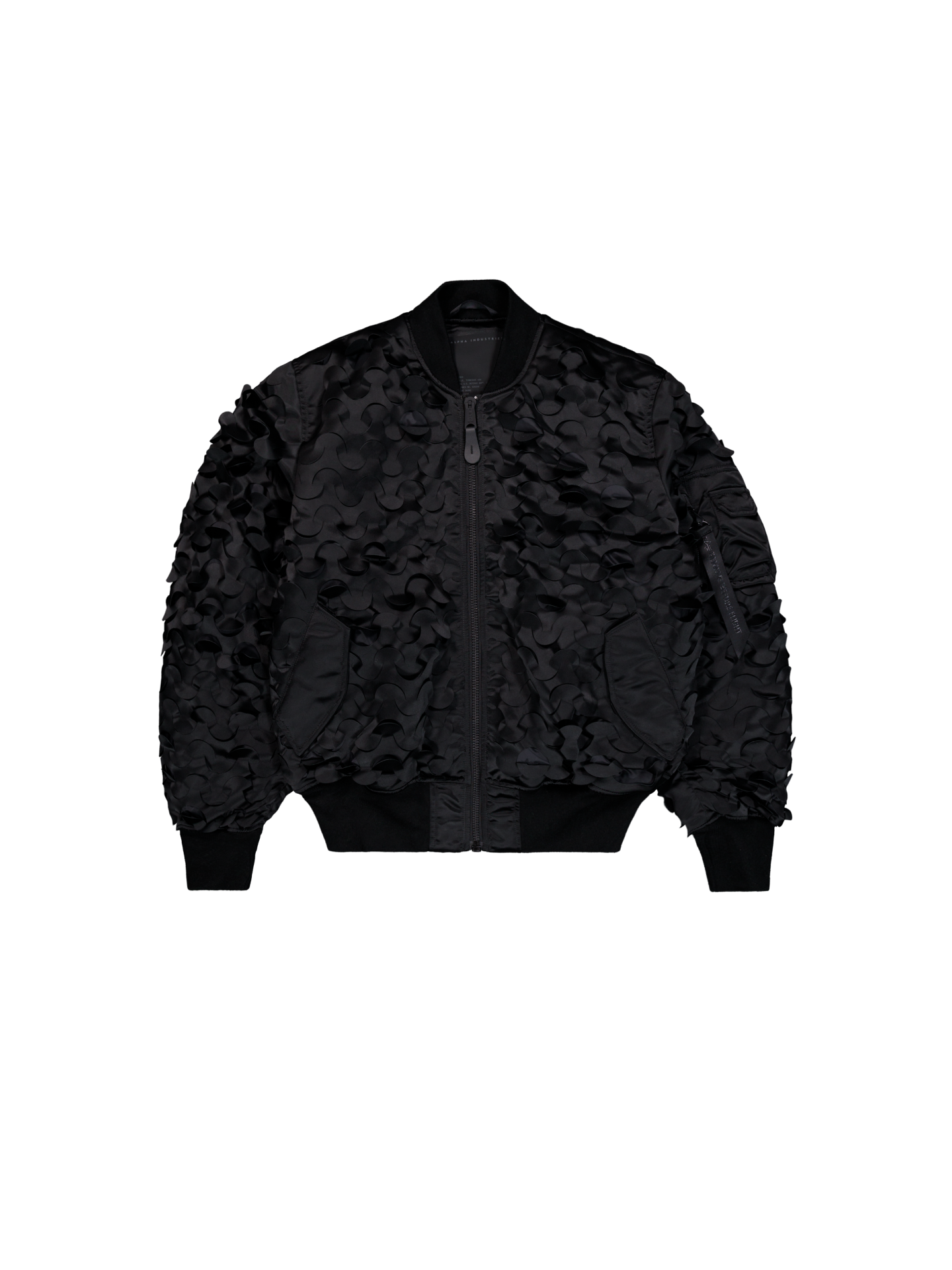 Bomber Jackets | Buy Jackets online | Men | Alpha Industries
