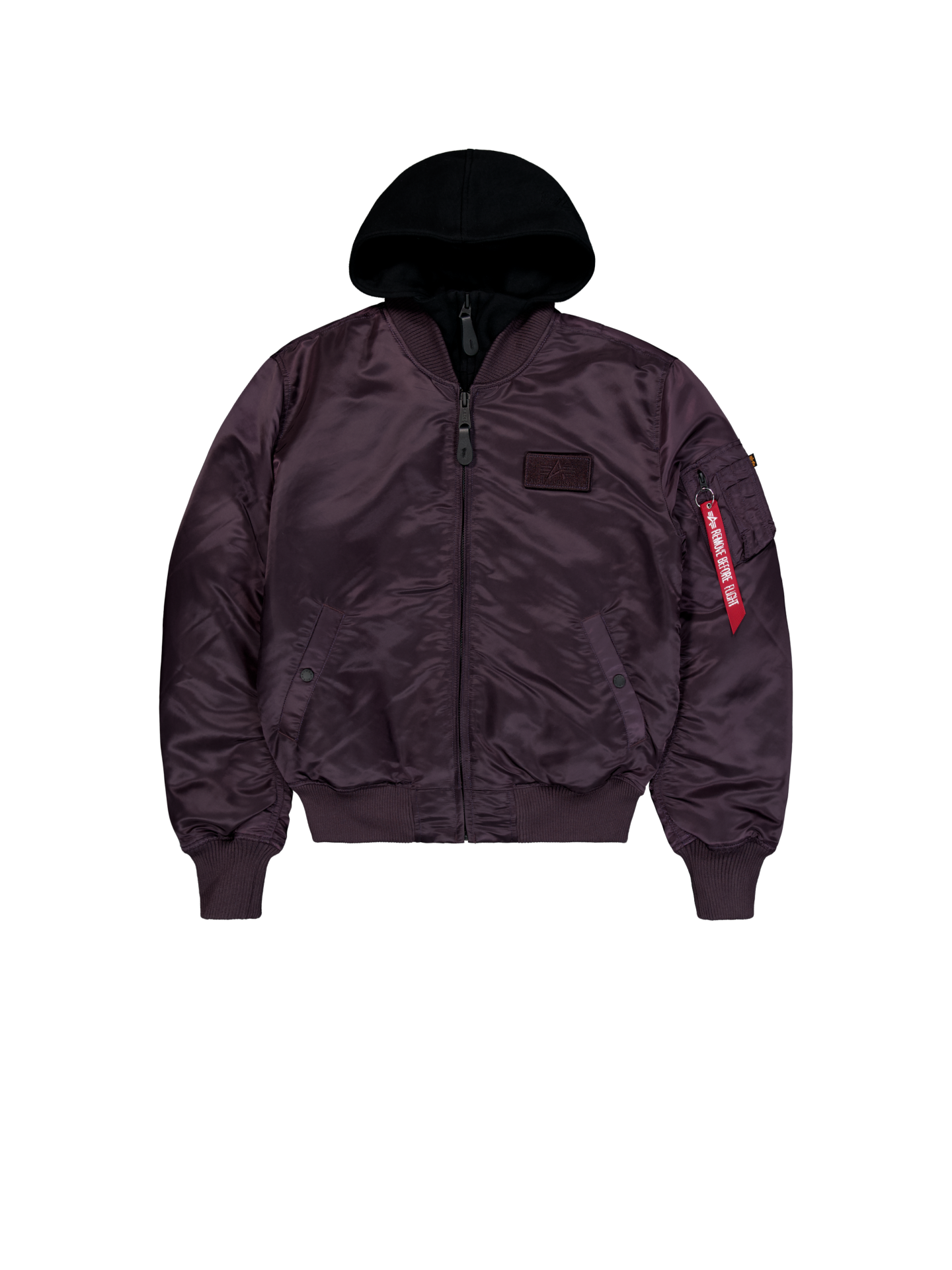Buy Jackets online | Men | Alpha Industries