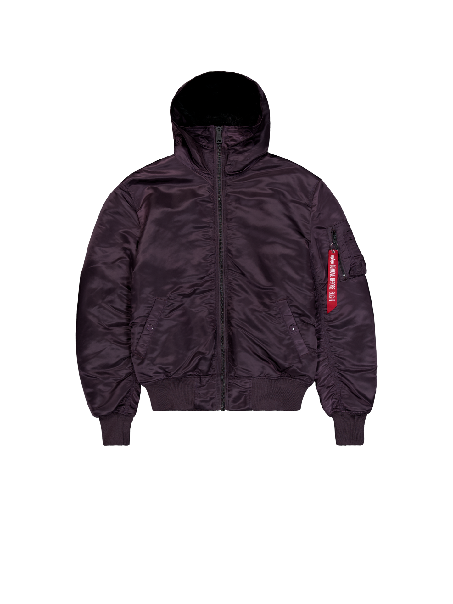 Bomber Jackets | Buy Jackets online | Men | Alpha Industries