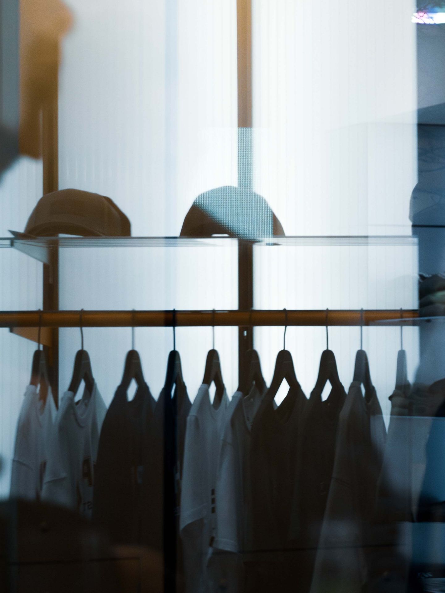 Alpha Industries Online Shop | free shipping from 40 EUR