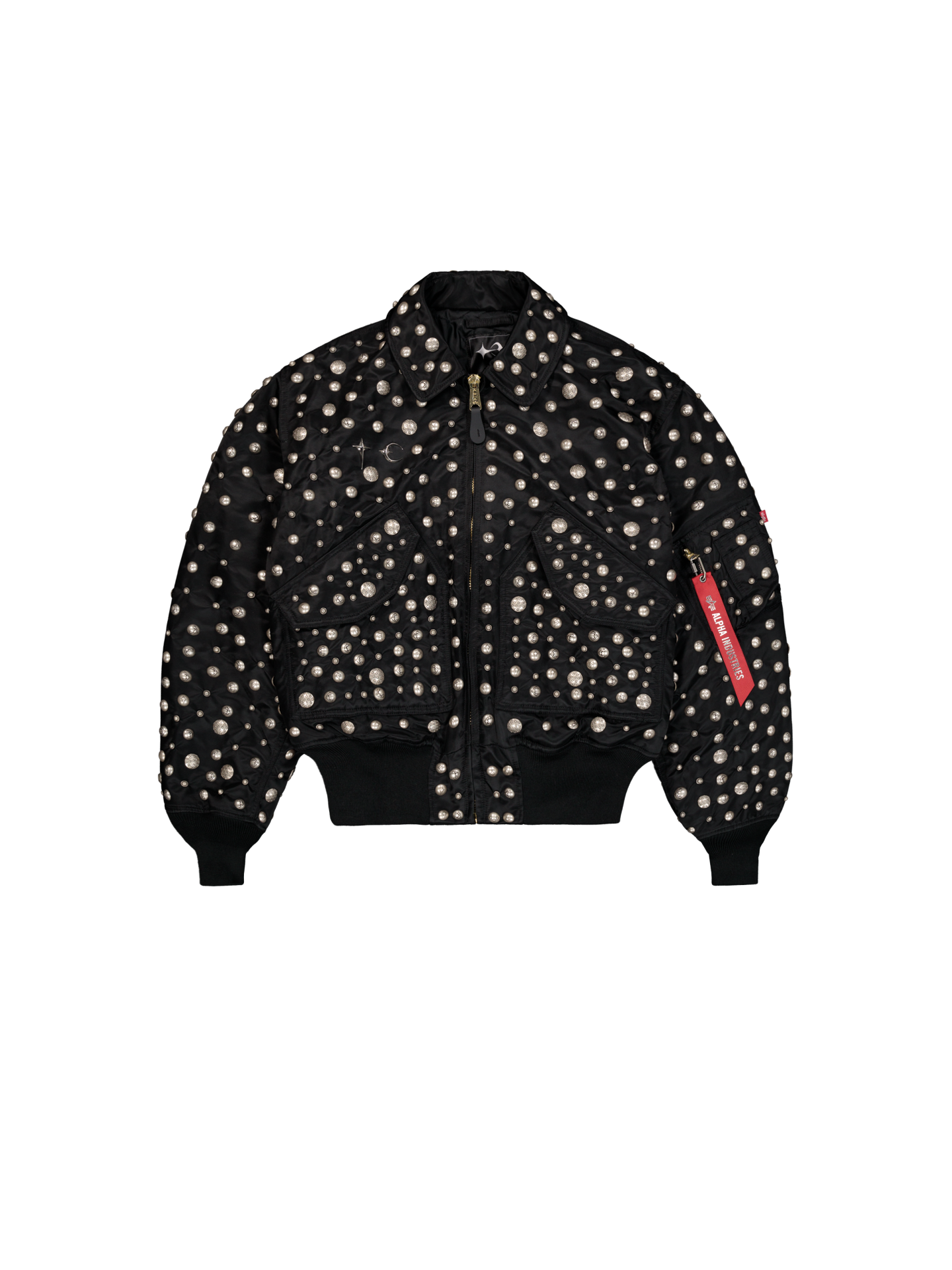 Bomber Jackets | Buy Jackets online | Men | Alpha Industries