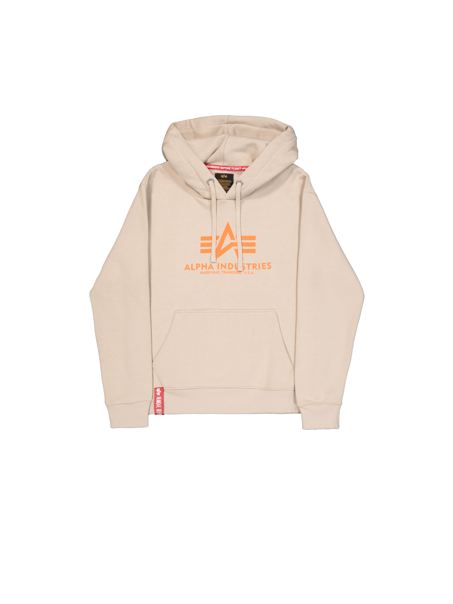 Moda para Hombres | Alpha Industries