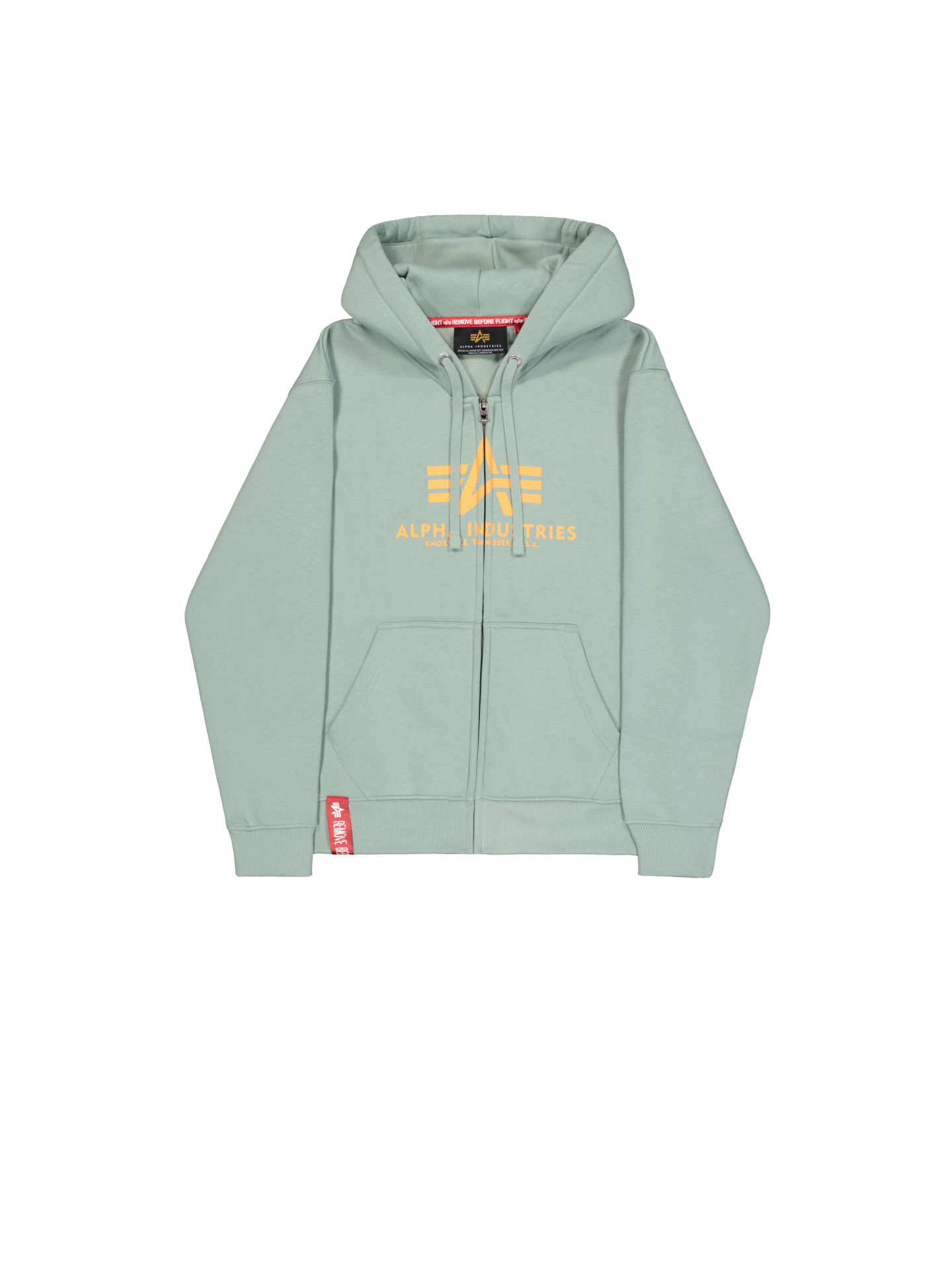 Sweats & Hoodies online kaufen | Männer | Alpha Industries