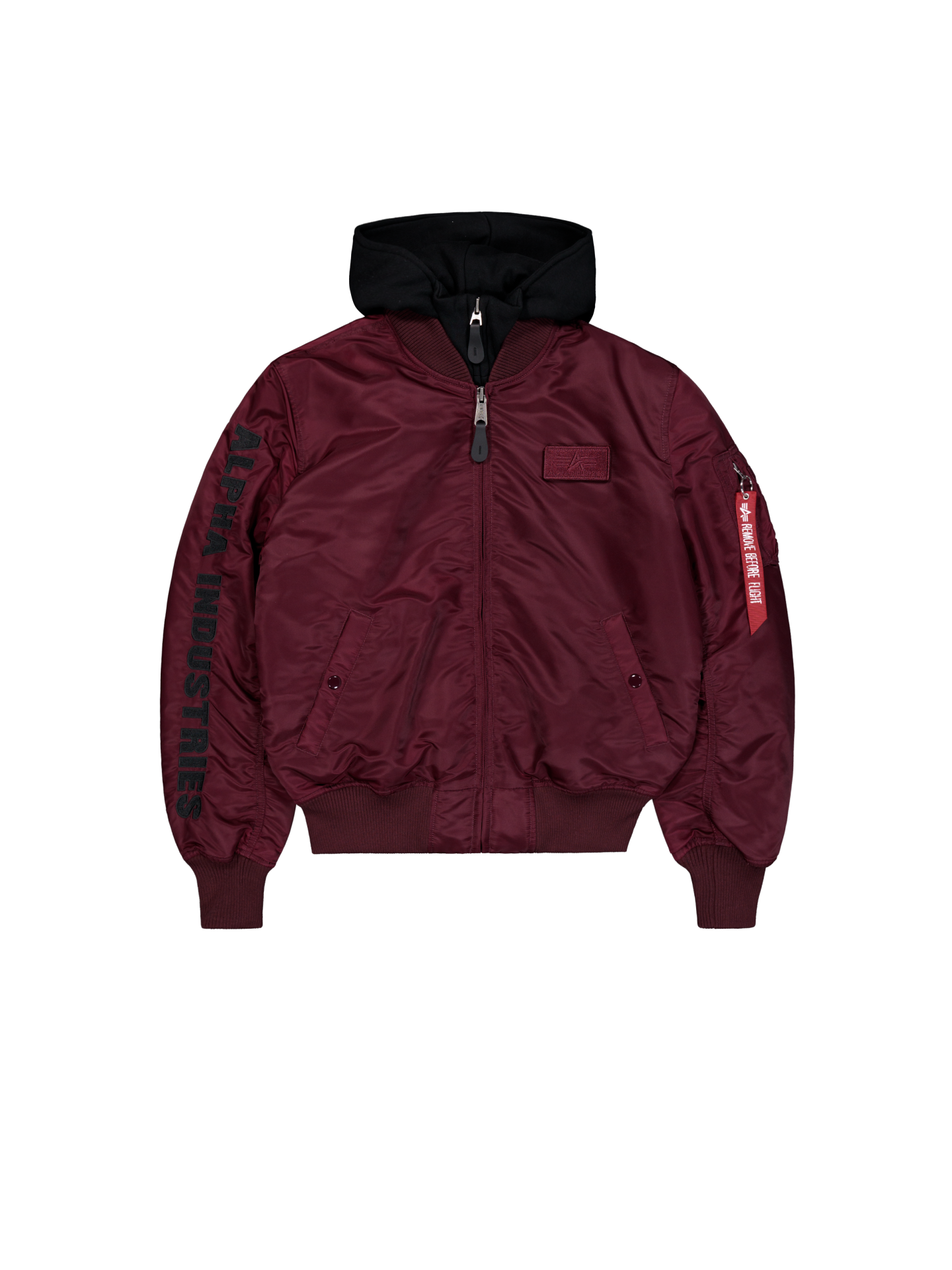 Bomber Jackets | Buy Jackets online | Men | Alpha Industries