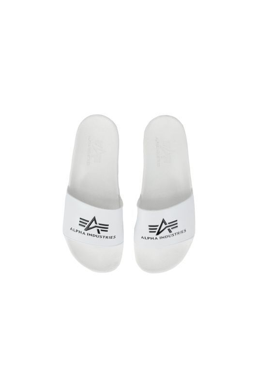 Alpha Slider | Alpha Industries