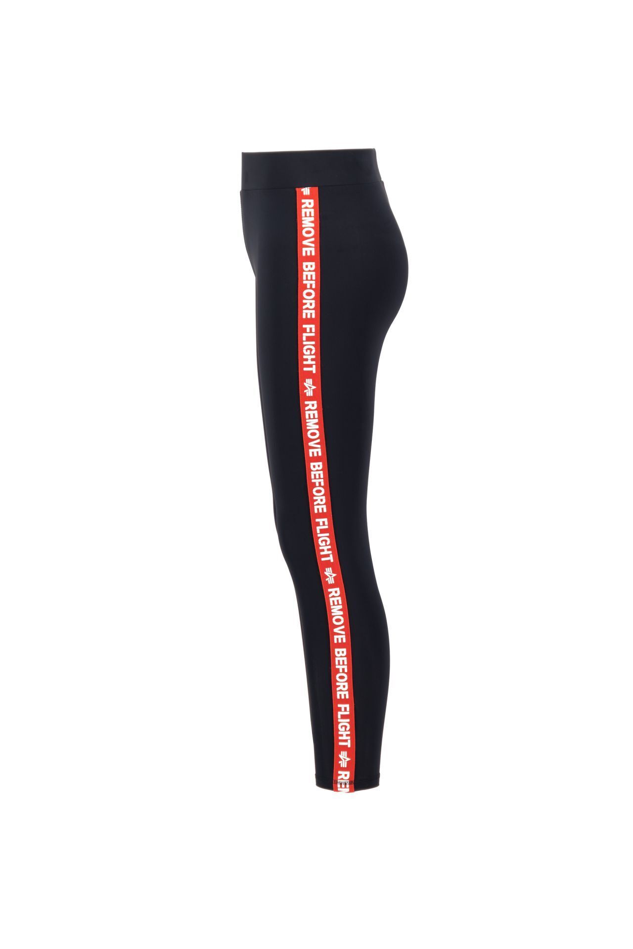 RBF Tape Leggings | Alpha Industries