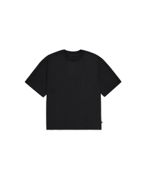 T-Shirts online kaufen | Männer | Alpha Industries