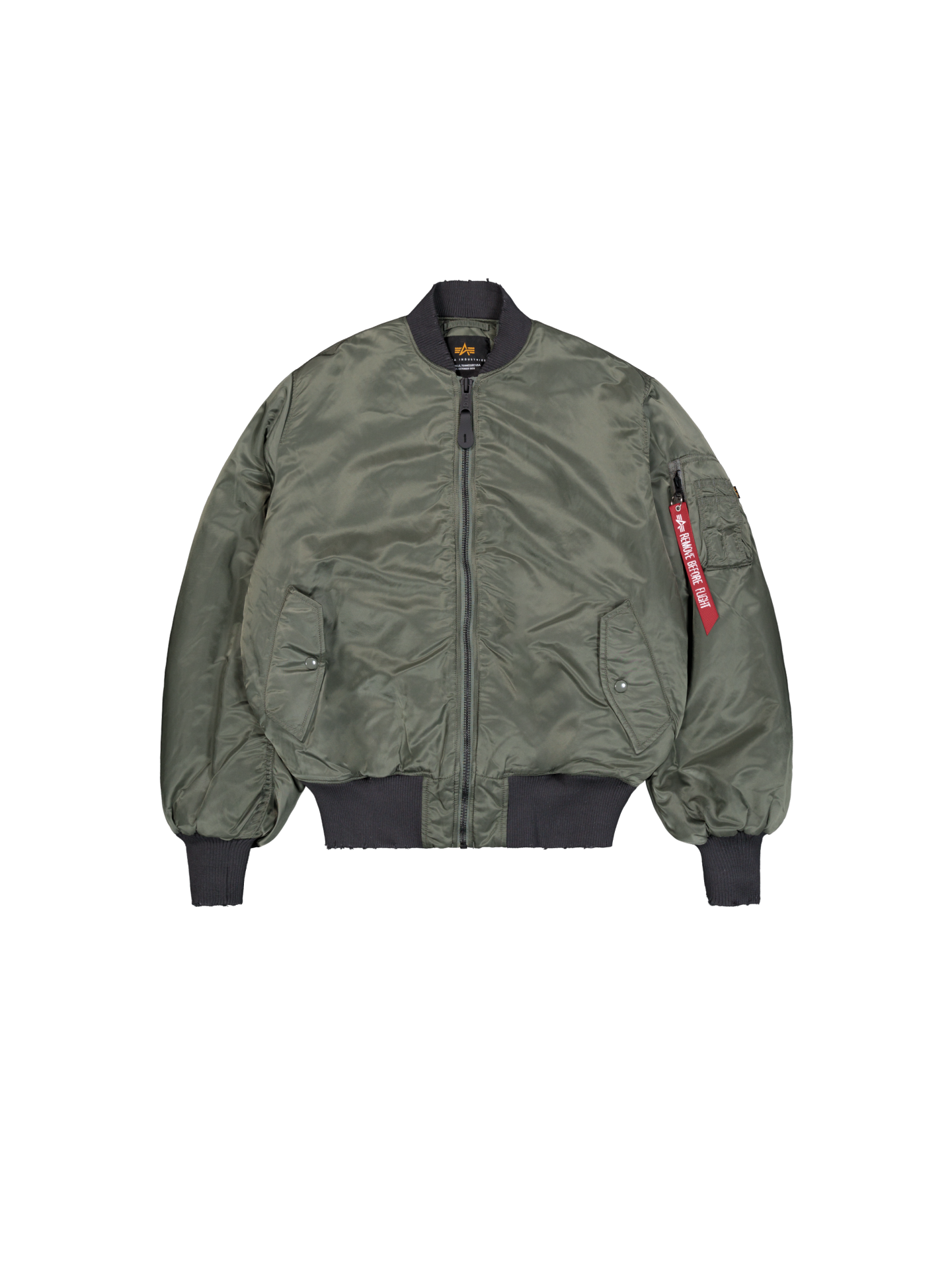 Bomber Jackets | Buy Jackets online | Men | Alpha Industries