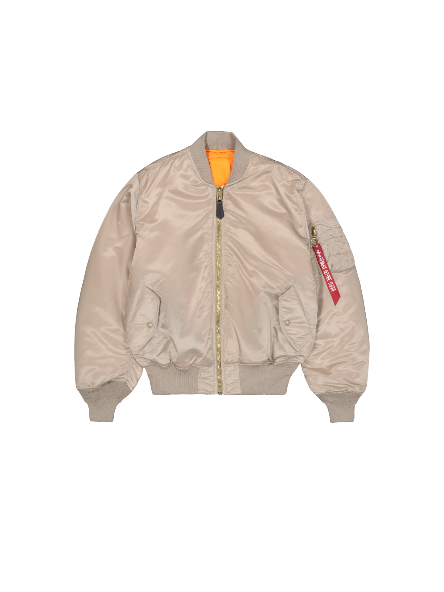 MA-1 (HERITAGE) | Alpha Industries