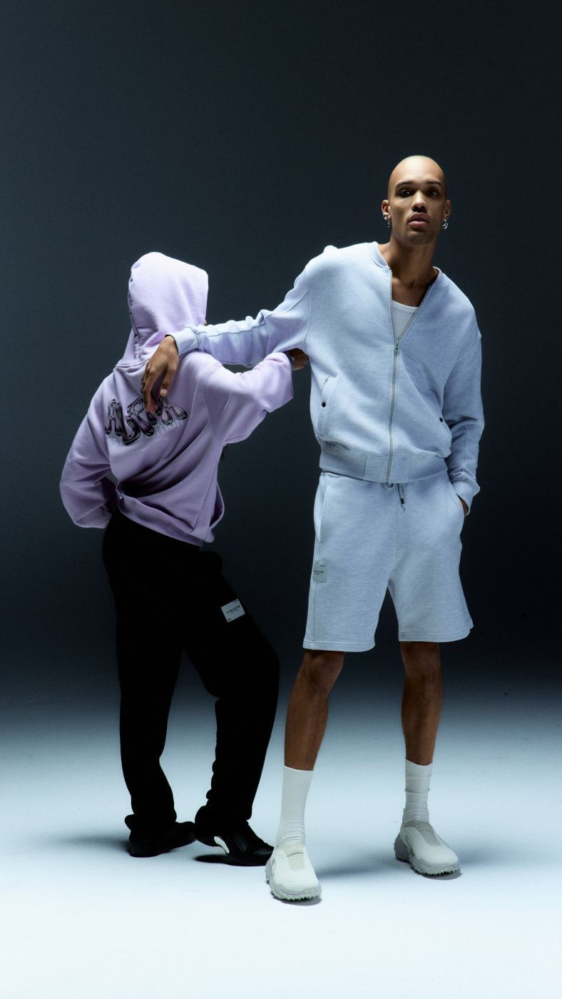 Alpha Industries Online Shop | free shipping from 40 EUR