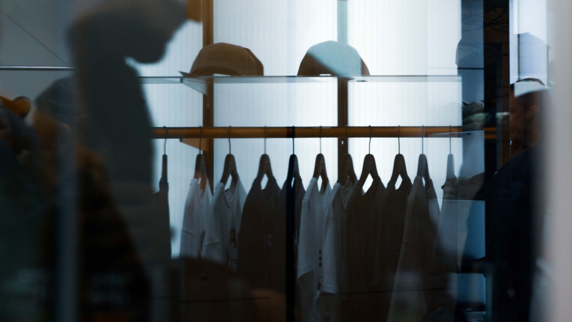 Alpha Industries Online Shop | free shipping from 40 EUR