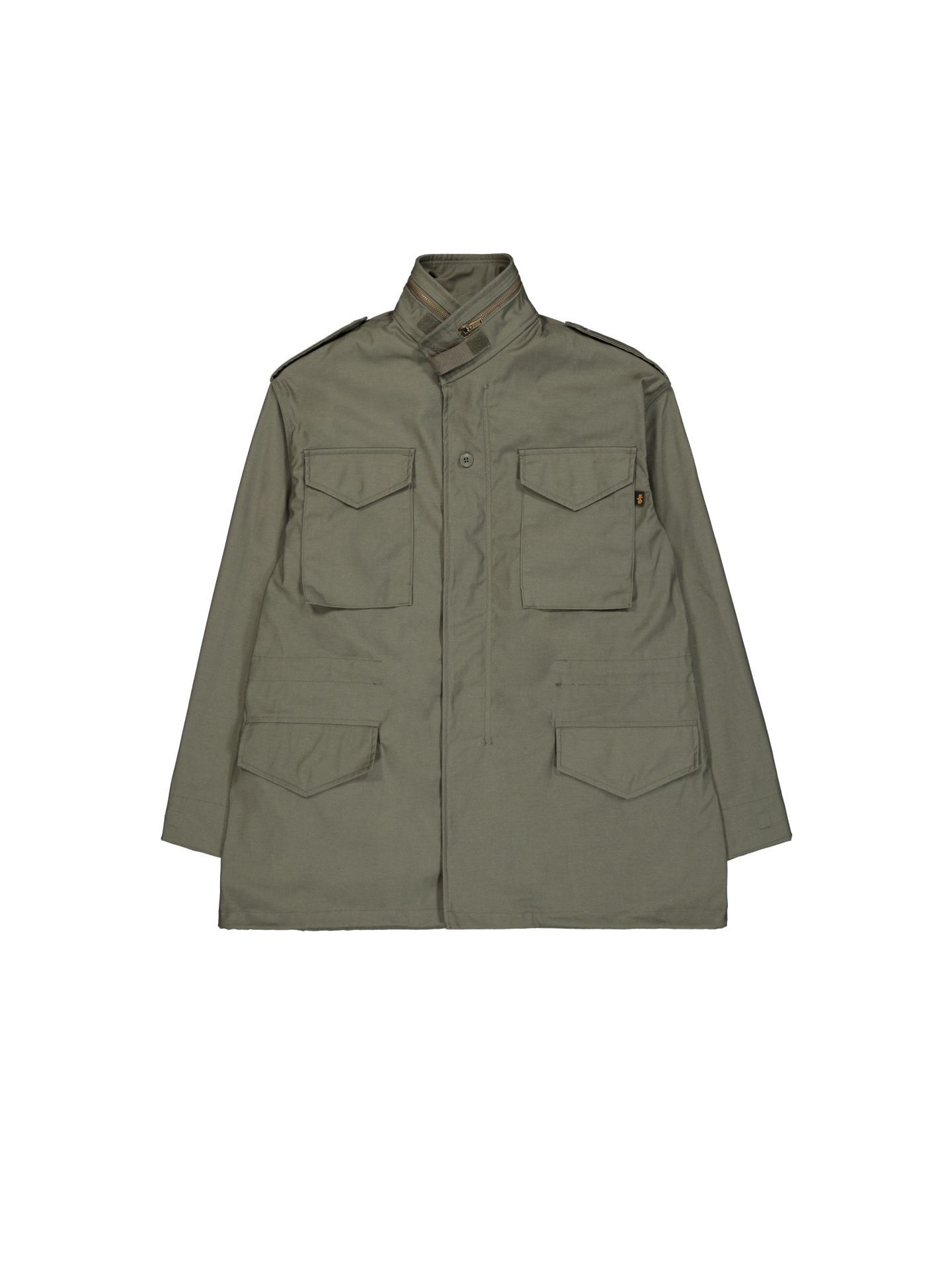 Buy Jackets online | Men | Alpha Industries